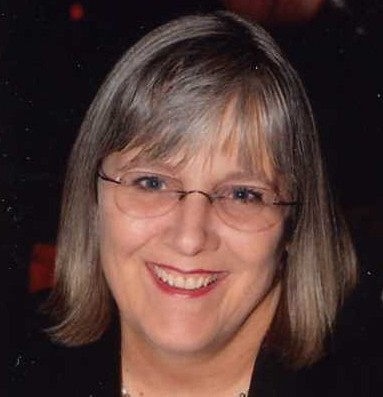 Sedona Eye » Lindsay Bell – Democratic candidate for State ...