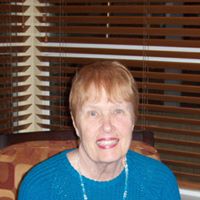 Sedona Eye » Sylvia Hicks Shares Spirit’s Message