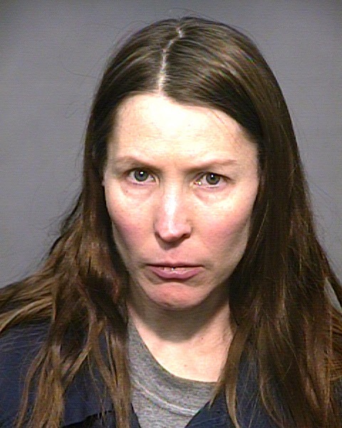 Sedona Eye » Flagstaff Murder Investigation Continues