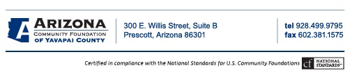 Sedona Eye » New Report Shows Significant Economic Impact of Arizona’s ...