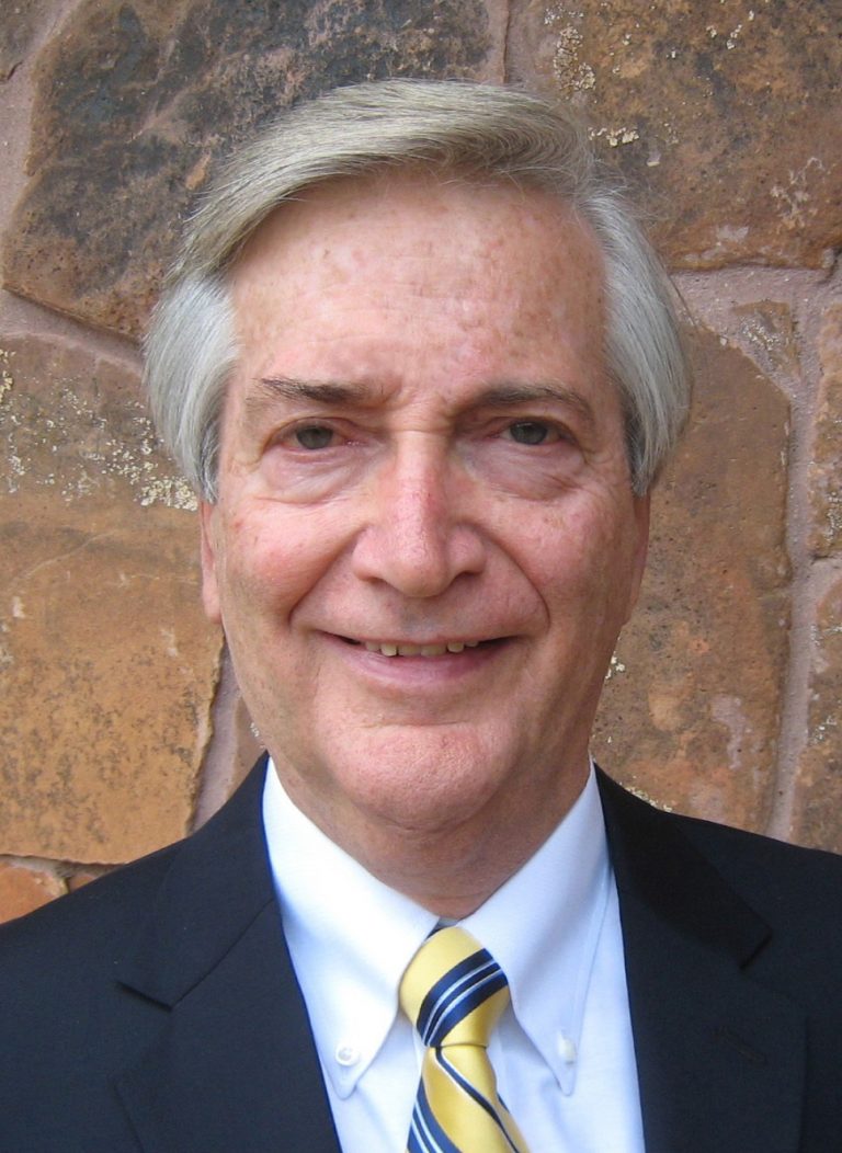 Sedona Eye » Election Central 2016: City of Sedona City Council