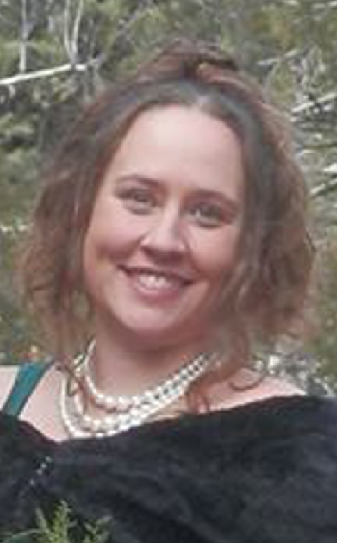 Sedona Eye » Sedona Heritage Museum Hires Volunteer Coordinator