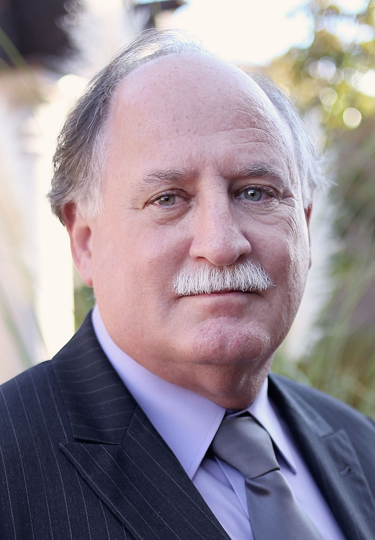 Sedona Eye » Eye on Sedona with Councilor Scott Jablow